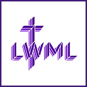 Lutheran Women’s Missionary League (LWML) – Saint Paul's Lutheran